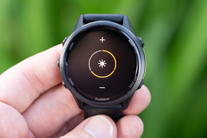 Garmin Forerunner 970 In-Depth Review: Brillance at a Cost? | DC Rainmaker