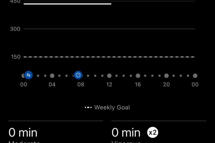 The Index Sleep Monitor Actually Works 24 hours a Day? A Complete Test ...