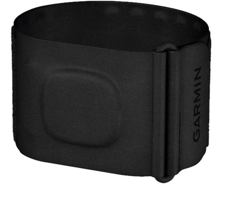 Garmin Index Sleep Monitor In-Depth Review: Worth it? | DC Rainmaker