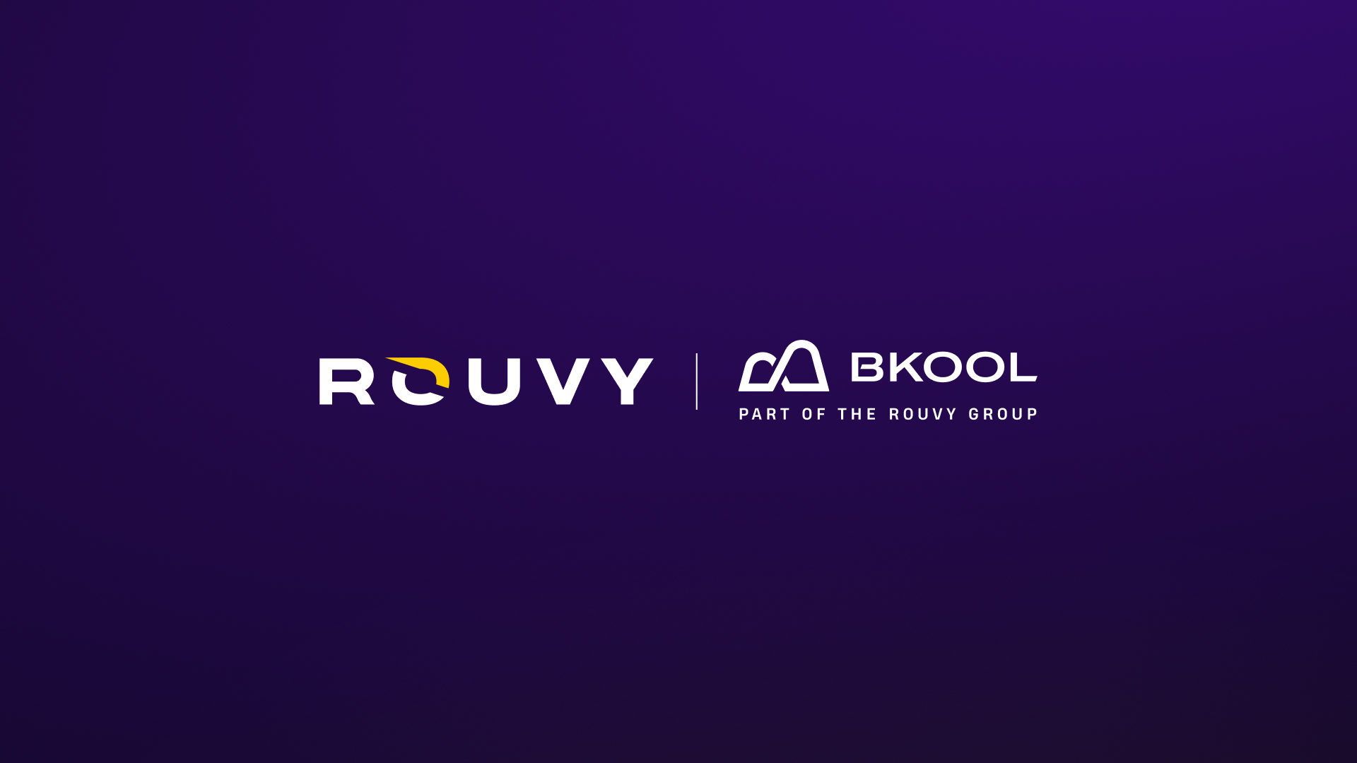 Rouvy Acquires BKOOL Indoor Cycling Platform | DC Rainmaker