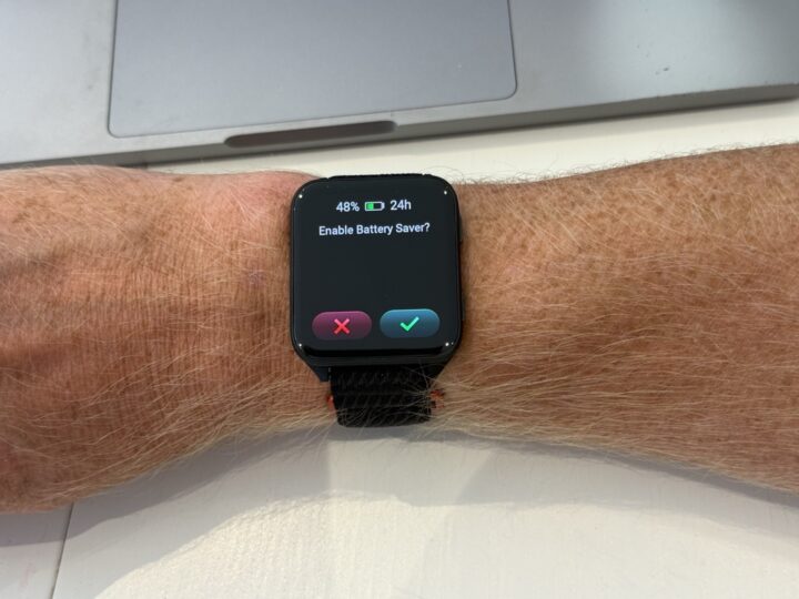 Garmin Fenix 8 vs Venu X1 vs Forerunner 970: Every Difference Compared ...