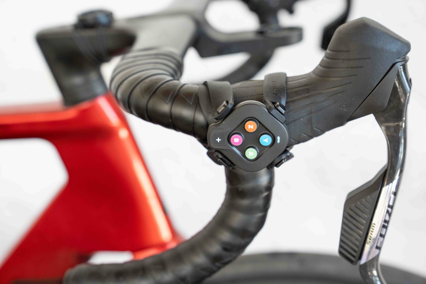 Zwift Click V2 In-Depth Review: The Best Deal in Sports Tech Today ...