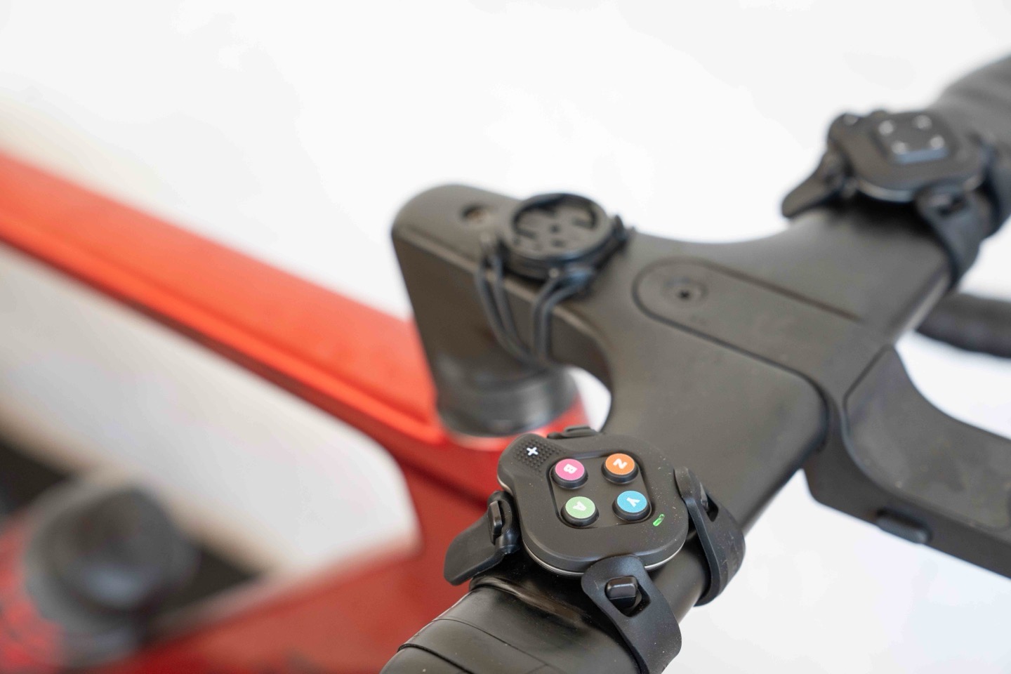 Zwift Click V2 In-Depth Review: The Best Deal in Sports Tech Today ...