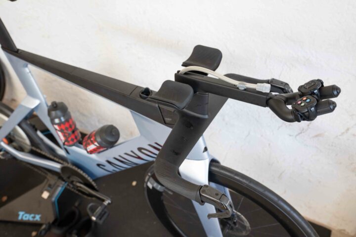 Zwift Click V2 In-Depth Review: The Best Deal in Sports Tech Today ...