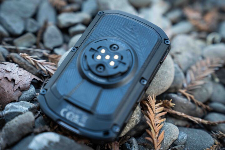 Garmin Edge 850 In-Depth Review: Brilliance at a Price? | DC Rainmaker