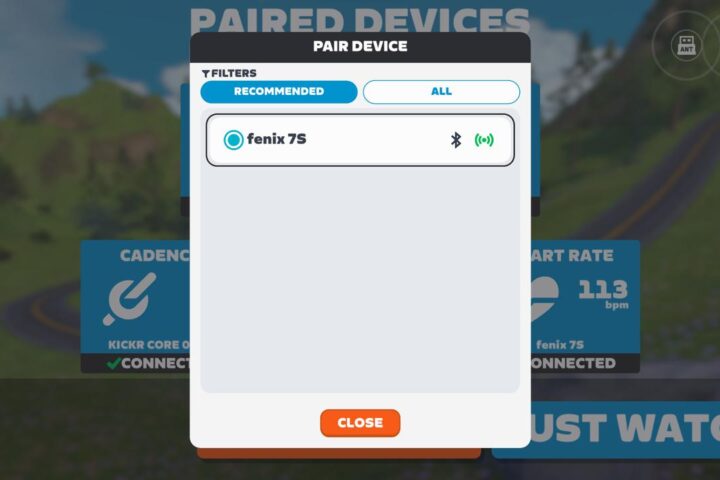 Zwift Click V2 In-Depth Review: The Best Deal in Sports Tech Today? | DC Rainmaker