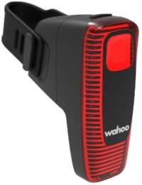 Wahoo TRACKR RADAR Hands-On: All The Details | DC Rainmaker