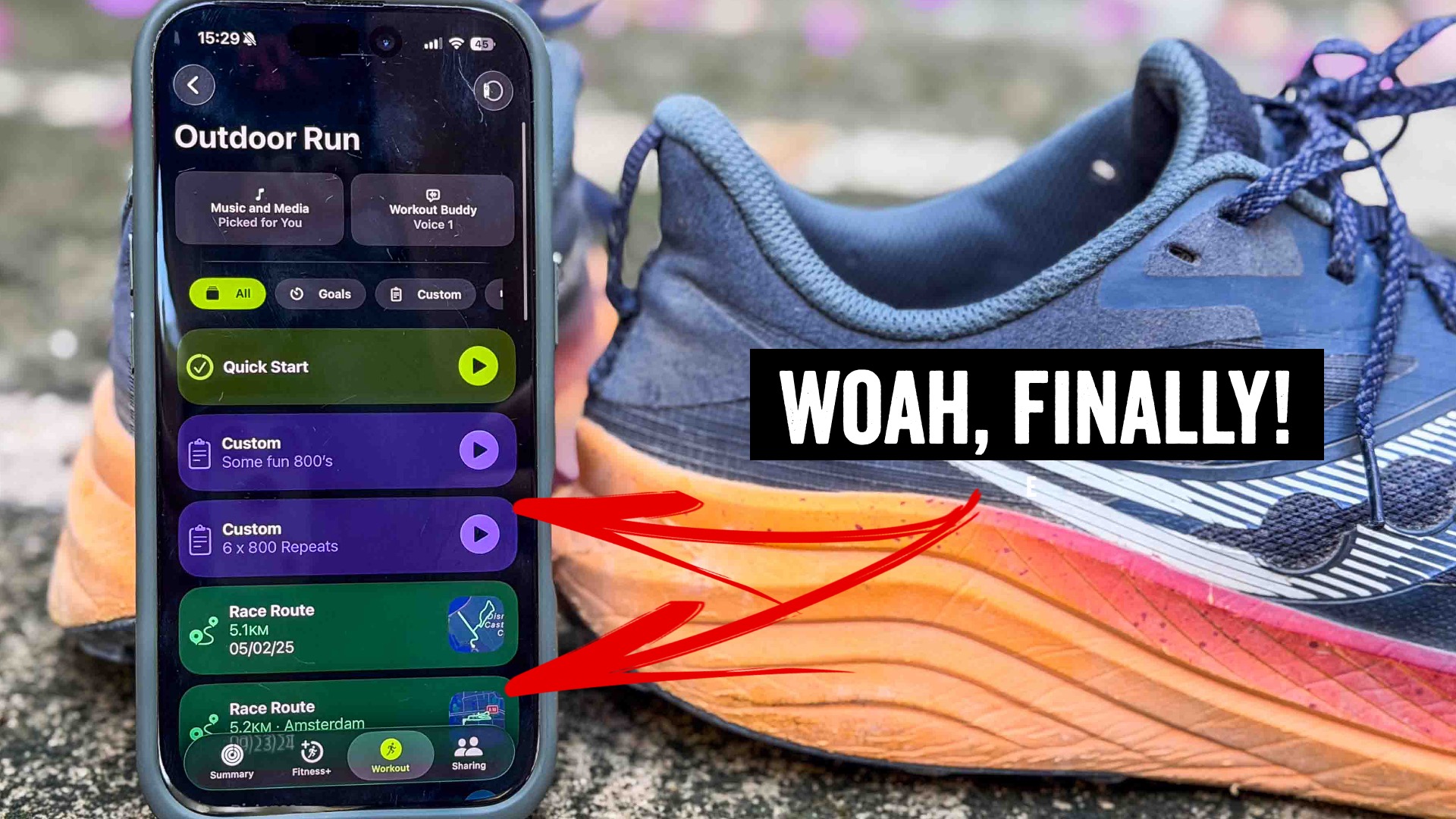 Slayeas leaked xxx those pics look accurate but she does