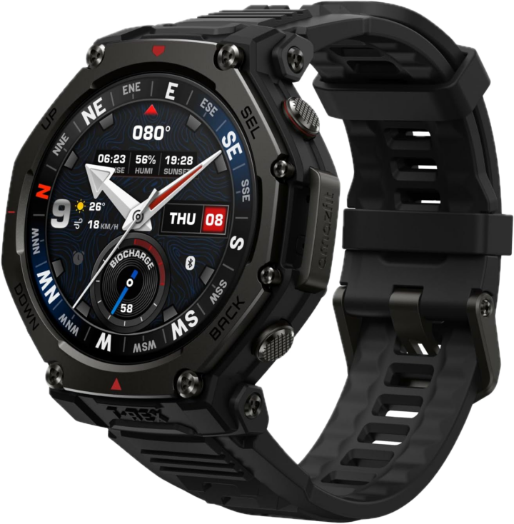 Huge Amazon Prime Days 2026 Sports Tech Deals Tracker! | DC Rainmaker