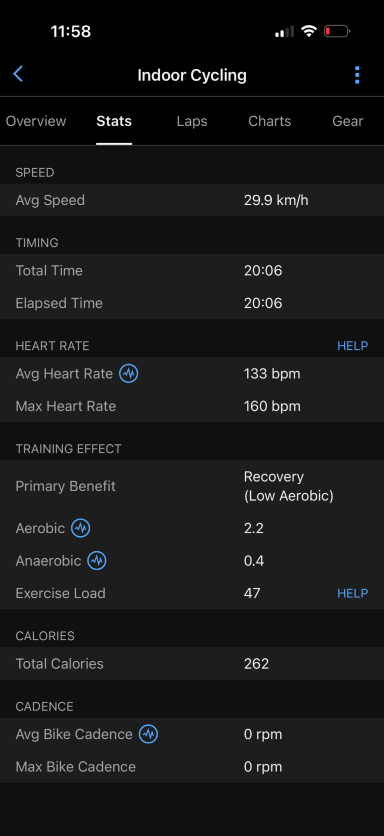New Peloton to Garmin Workout Sync Now Live! (How to Guide) | DC Rainmaker